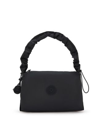 Kipling Schultertasche Eleni M