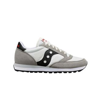 Saucony Trinidad Jazz 81 Sneakers - - Shoes - Herren - Mehrfarbig - 44 1/2 EU