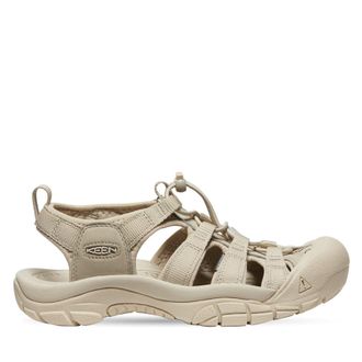 Keen Sandalen Keen Newport H2 1027353 Beige