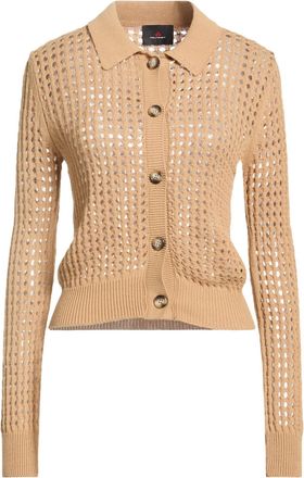 Peuterey STRICKWAREN - Strickjacken auf YOOX.COM