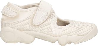 Nike SCHUHE - Ballerinas auf YOOX.COM