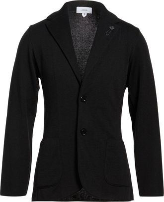 Lardini ANZ&Uuml;GE und CO-ORDS - Blazers auf YOOX.COM