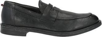 Moma CHAUSSURES - Mocassins sur YOOX.COM