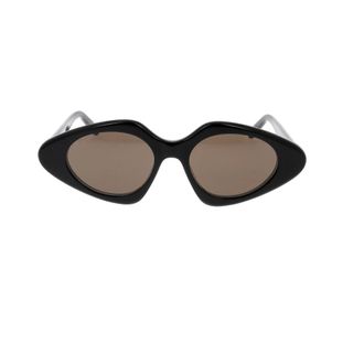 Loewe Sonnenbrille - - Accessories - Damen - Schwarzk - ONE SIZE