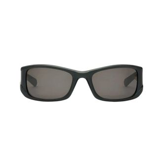 Flatlist Flatlist, unisex, Accessories, Schwarzk, ONE SIZEGr&ouml;&szlig;e