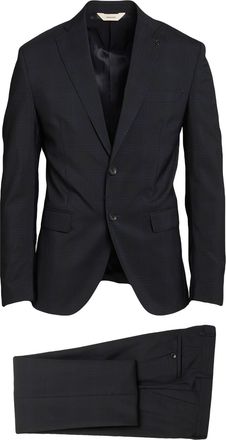 Paoloni ANZ&Uuml;GE und CO-ORDS - Anz&uuml;ge auf YOOX.COM