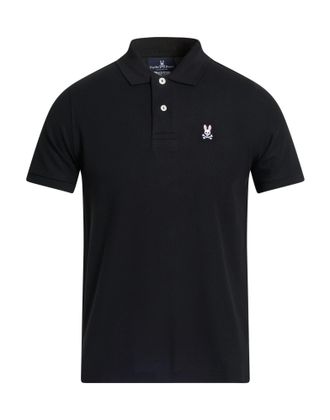 Psycho Bunny TOPS - Poloshirts auf YOOX.COM