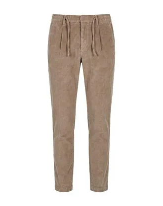 Manuel Ritz BAS - Pantalons sur YOOX.COM