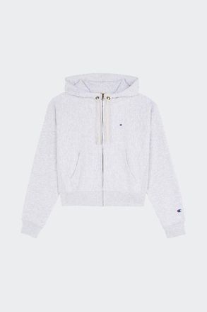 Champion Hoodie - Taille XS