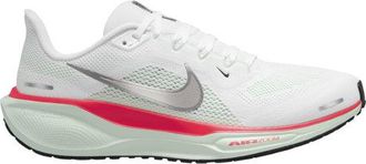 Nike Pegasus 41 M - neutrale Laufschuhe - Herren