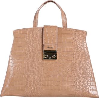 Nila & Nila TASCHEN - Handtaschen auf YOOX.COM