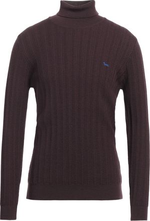Harmont & Blaine STRICKWAREN - Rollkragenpullover auf YOOX.COM