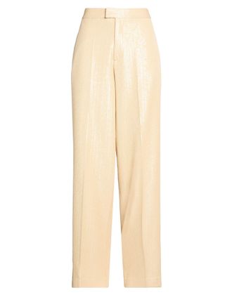 Federica Tosi HOSEN & R&Ouml;CKE - Hosen auf YOOX.COM