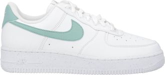 Nike AIR FORCE 1 07 SE