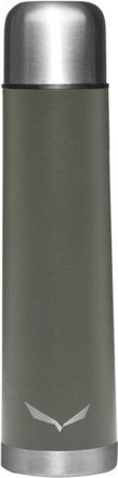Salewa Rienza 0,75 L - Thermosflasche
