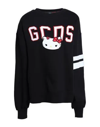 GCDS TOPS - Sweat-shirts sur YOOX.COM