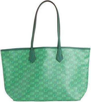 Moreau SACS - Sacs &agrave; main sur YOOX.COM