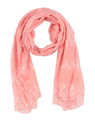 A|X Armani Exchange ACCESSOIRES - Schals auf YOOX.COM