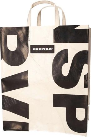 FREITAG Freitag, unisex, Sacs, Multicolore, Taille: ONE Size Shopping Tote