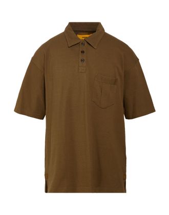 Spiewak TOPS - Poloshirts auf YOOX.COM