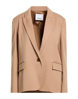 Erika Cavallini Semi Couture ANZ&Uuml;GE und CO-ORDS - Blazers auf YOOX.COM