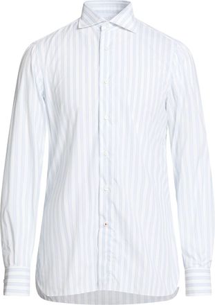 Isaia TOPS - Hemden auf YOOX.COM
