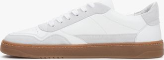 Estro & Luminara Sneaker low 09-4924876