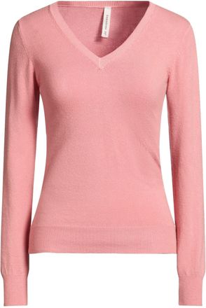 Tensione In STRICKWAREN - Pullover auf YOOX.COM