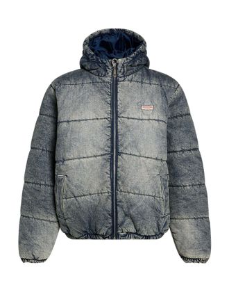 True Religion JACKEN & M&Auml;NTEL - Pufferjacken & Daunenjacken auf YOOX.COM