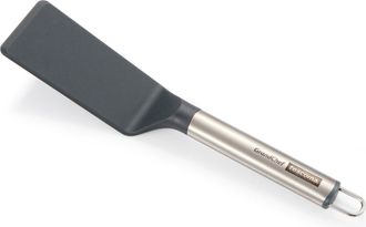 Tescoma Servierschaufel GrandCHEF+, Grau