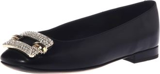 Baldinini Ballerina