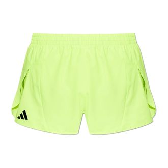 adidas Herren, Sport, Gr&uuml;n, XLGr&ouml;&szlig;e