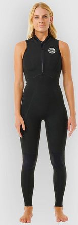 Rip Curl G-Bomb 2Mm Longjane Neoprenanzug black