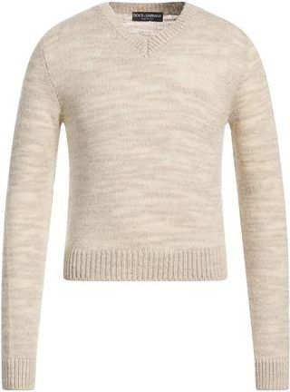 Dolce & Gabbana MAILLE - Pullover sur YOOX.COM