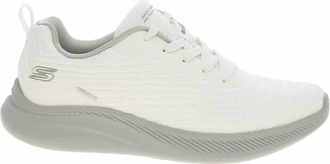 Skechers Bobs Moda Flex Mellow Dawn