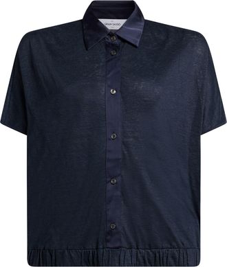 Gran Sasso TOPS - Poloshirts auf YOOX.COM
