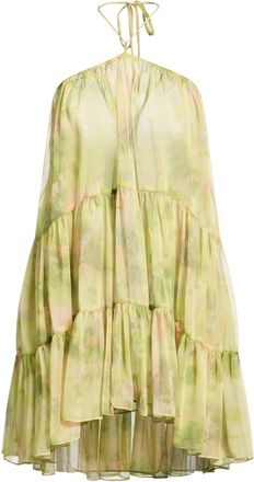 Misa KLEIDER - Mini-Kleider auf YOOX.COM