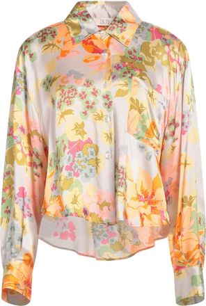 19.70 Nineteen Seventy TOPS - Hemden auf YOOX.COM