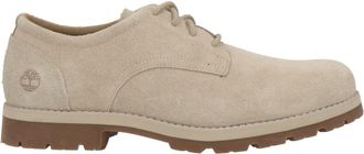Timberland BRITTON SQUARE LACE UP SHOE