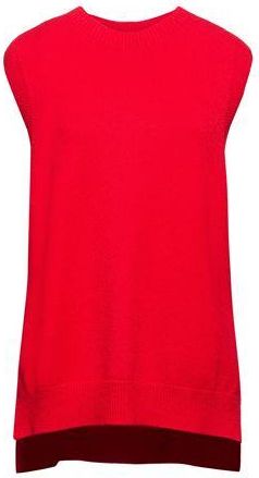 Oltre MAILLE - Pullover sur YOOX.COM