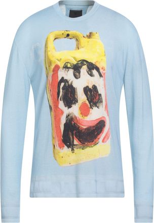 Givenchy STRICKWAREN - Pullover auf YOOX.COM