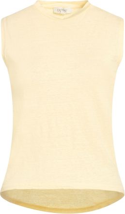 Crossley TOPS - T-shirts auf YOOX.COM