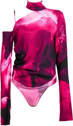 Versace TOPS - Bodysuits auf YOOX.COM