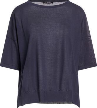 Aragona STRICKWAREN - Pullover auf YOOX.COM