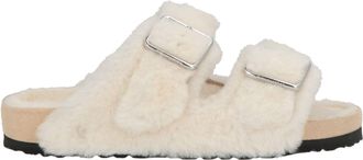 Birkenstock SCHUHE - Sandalen auf YOOX.COM