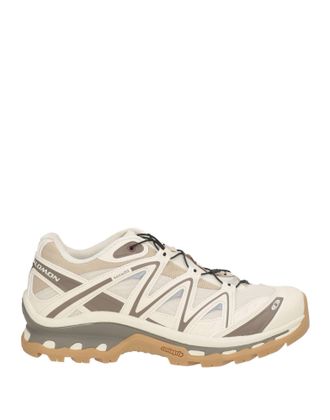 Salomon SCHUHE - Sneakers auf YOOX.COM