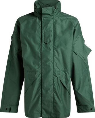 Spiewak JACKEN & M&Auml;NTEL - Jacken, M&auml;ntel & Trenchcoats auf YOOX.COM