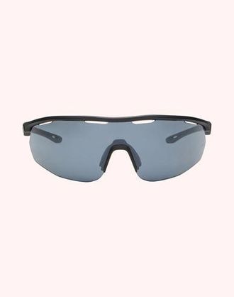 Under Armour LUNETTES - Lunettes de soleil sur YOOX.COM