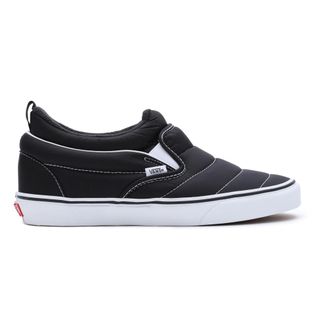Vans Baskets Slip-On Mid Vans