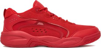 Shaq Sneakers SHAQ EO-GOLIATH AQ95071M-RZ Rot